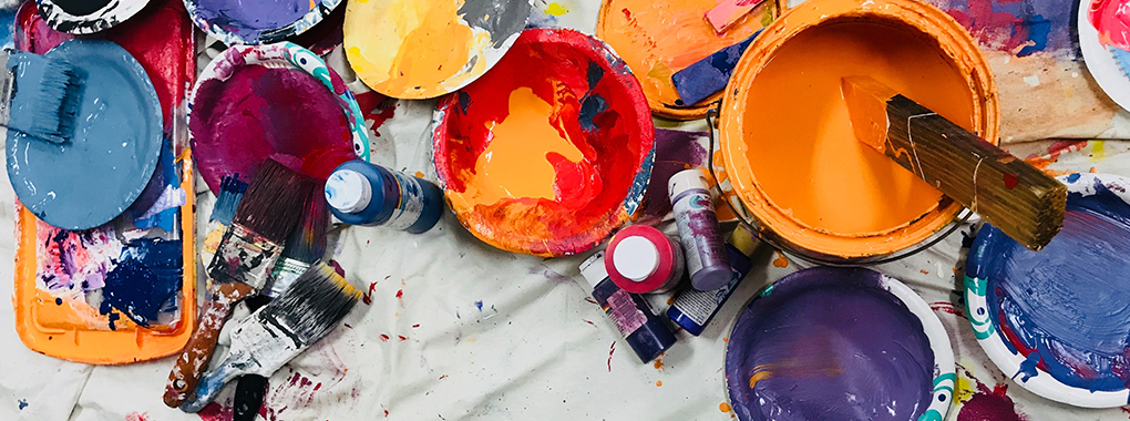 Best Paint Gallery Deals & Discounts (Nov, 2025)