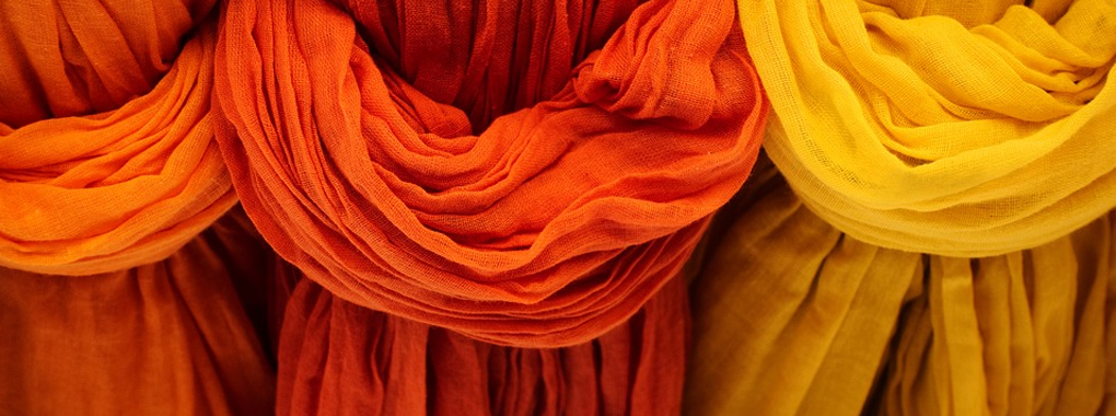 Best Famous Curtain Deals & Discounts (Jan, 2026)