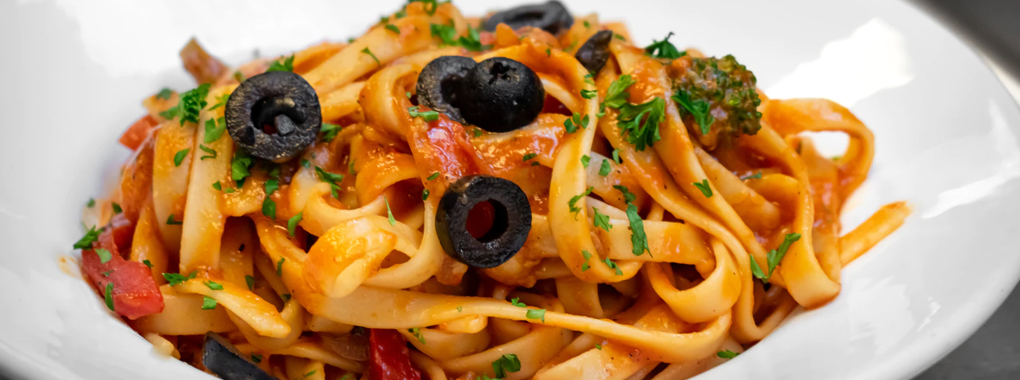 Byte by Xander's Menu in Karachi | Rated 0 | (Dec, 2025)