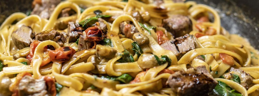 Cheesy Ocean Menu in Karachi | Rated 5 | (Dec, 2025)