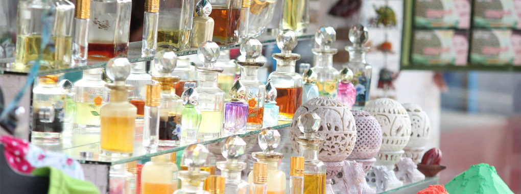 Best Essa Moosa Perfumes Deals & Discounts (Dec, 2025)