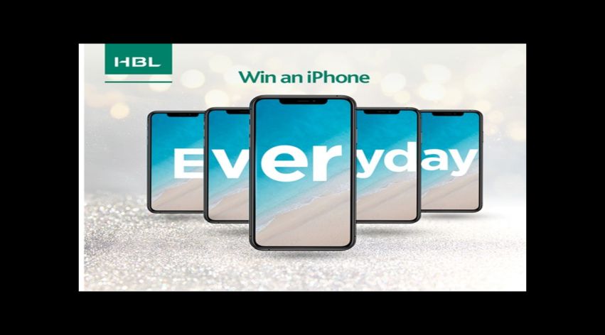 Best Win an iPhone Deals & Discounts (Dec, 2025)