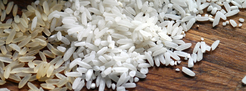 Best Shalimar Rice Deals & Discounts (Dec, 2025)