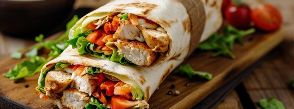 Best B4u Roll Inn Deals & Discounts (Dec, 2025)