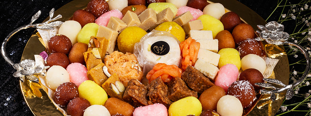 Mithaas Lahore Menu in Lahore | Rated 0 | (Jan, 2025)