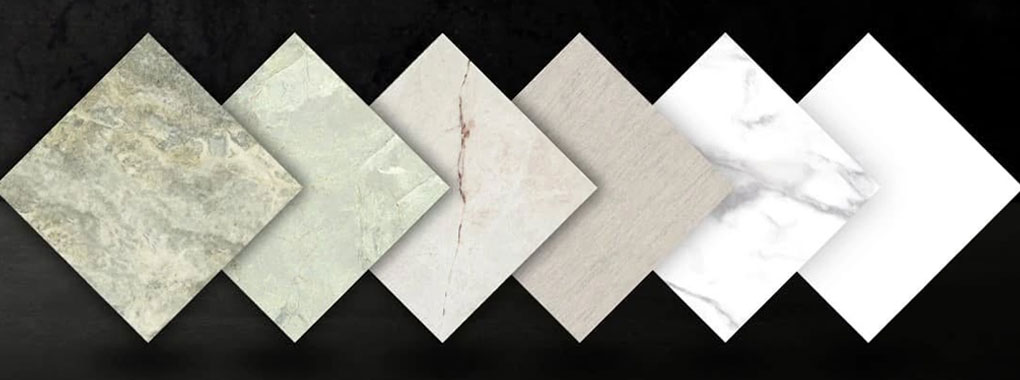 Best Stile - Shabbir Tiles & Ceramics Ltd. Deals & Discounts (Dec, 2025)