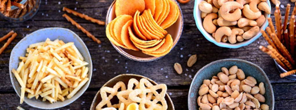 Best Tuck Shop Deals & Discounts (Dec, 2025)