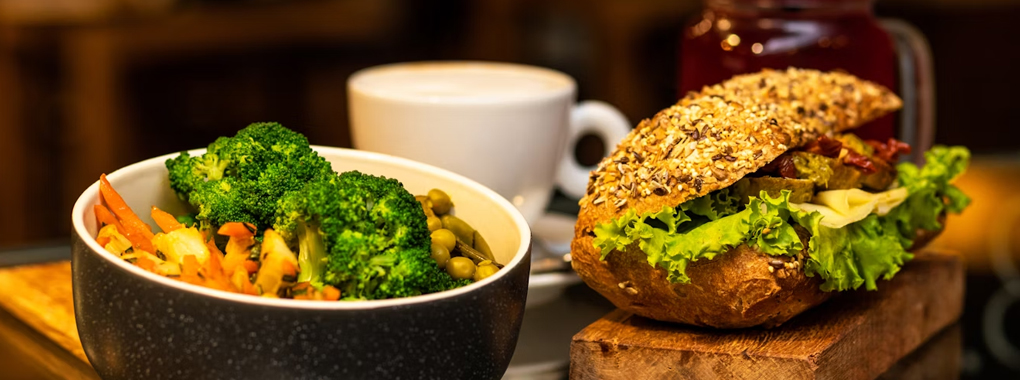 Usmania Restaurant Menu in Karachi | Rated 0 | (Dec, 2025)