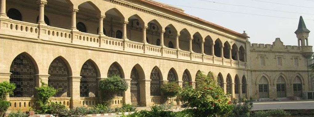 Best SMIU Model School Deals & Discounts (Jul, 2025)