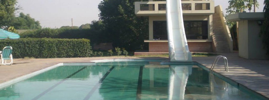 Best Shamsi Resort Deals & Discounts (Dec, 2025)