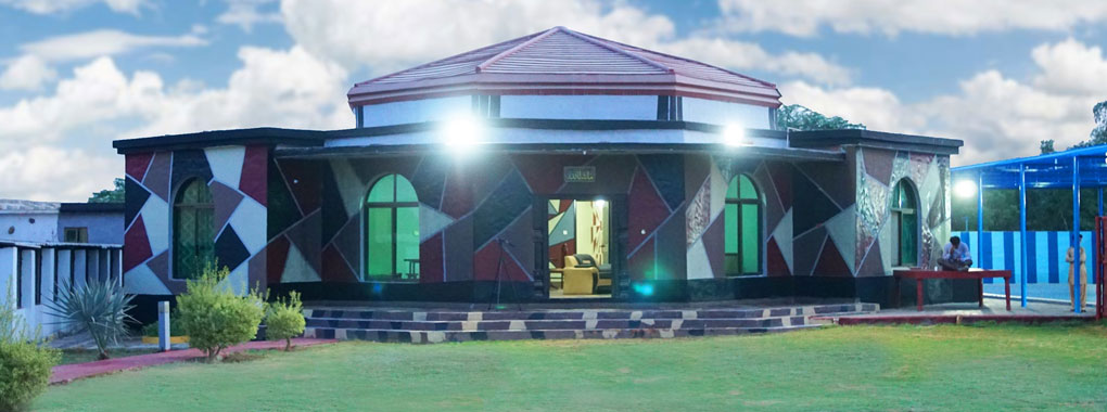 Best Roha Farmhouse and Resort Deals & Discounts (May, 2026)