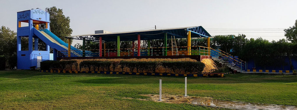 Best Al Shahab Farmhouse Deals & Discounts (Oct, 2025)