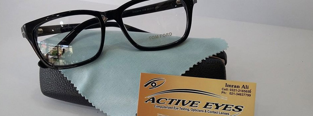 Best Active Eyes Deals & Discounts (May, 2026)
