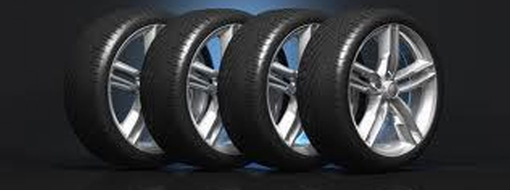 Best The Top Wheels Deals & Discounts (Oct, 2025)