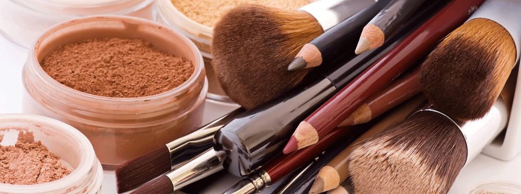 Best Kokab Cosmetics Deals & Discounts (Dec, 2025)