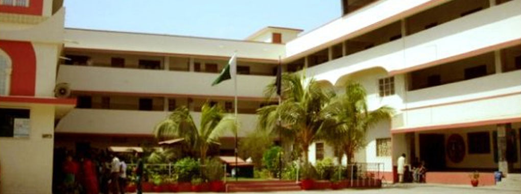 Best National High School Deals & Discounts (Dec, 2025)