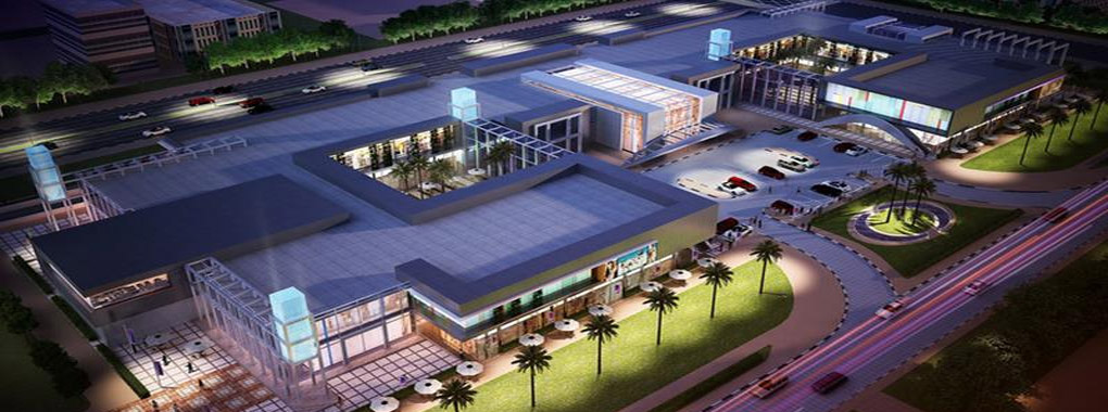 Best B.Square Mall Deals & Discounts (Aug, 2025)