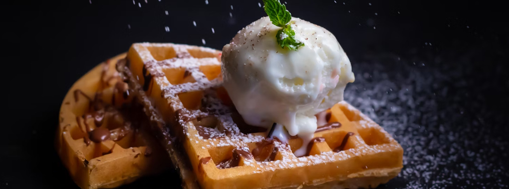 Best The Waffle Witch Deals & Discounts (Aug, 2025)