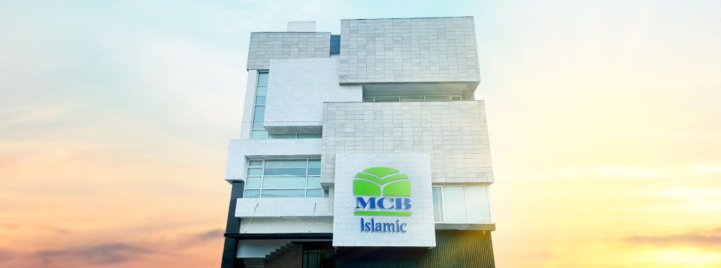 Best MCB Islamic Bank Ltd Deals & Discounts (Jan, 2026)
