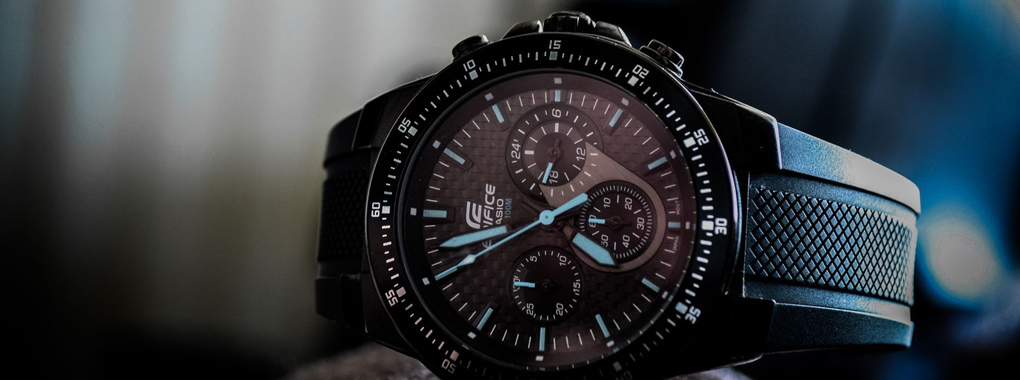 Best Xtreme Watches Deals & Discounts (Dec, 2025)