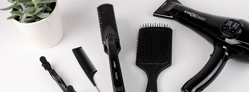 Best Xpert Men Salon Deals & Discounts (Oct, 2025)