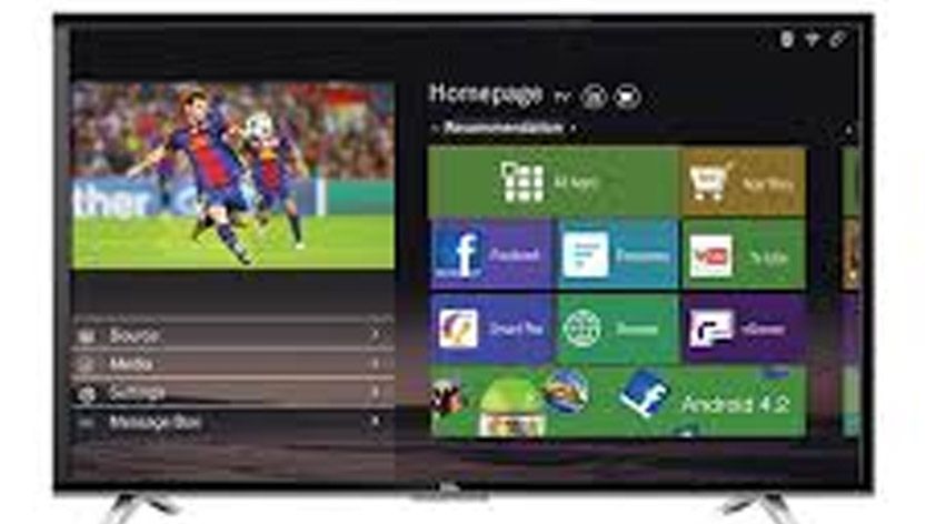 Best Rizvi Electronics Deals & Discounts (Dec, 2025)