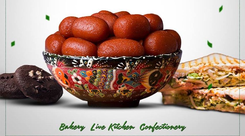 Best Meer Sweets & Bakers Deals & Discounts (Sep, 2022)