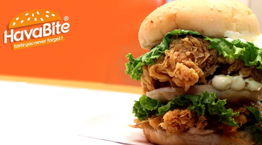 Havabite Menu in Karachi | Rated 0 | (Aug, 2023)