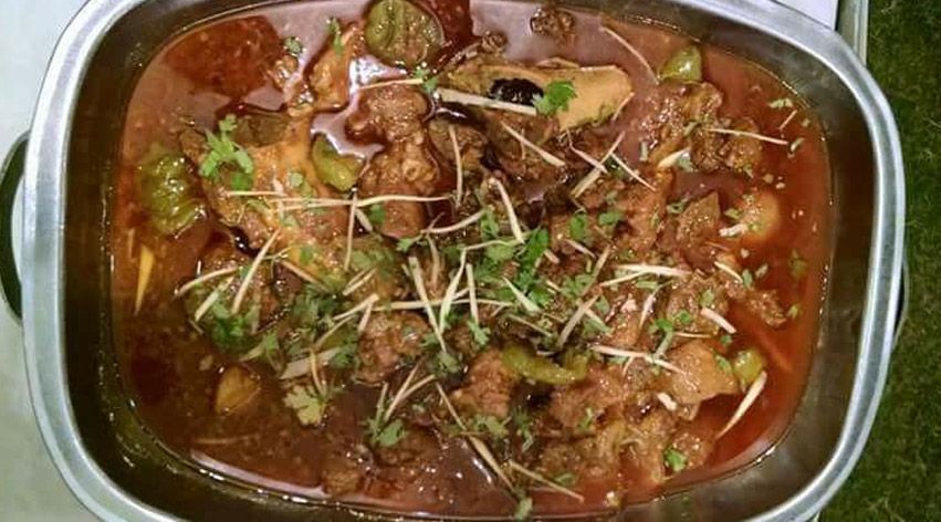 Best AlFareed Pakwan Centre Deals & Discounts (Aug, 2023)