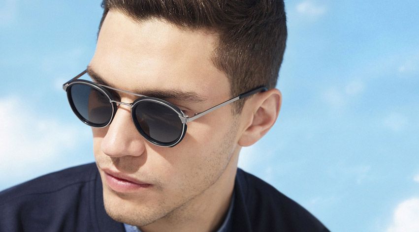 Best Eye Master Deals & Discounts (May, 2024)