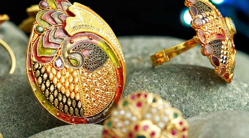 Best Silver Hub Deals & Discounts (Oct, 2025)