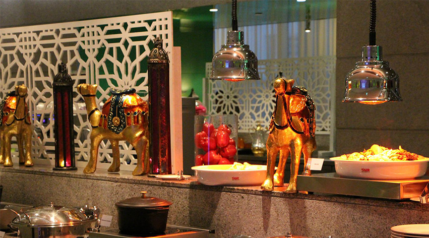 Best Celsius Restaurant Deals & Discounts (Oct, 2025)