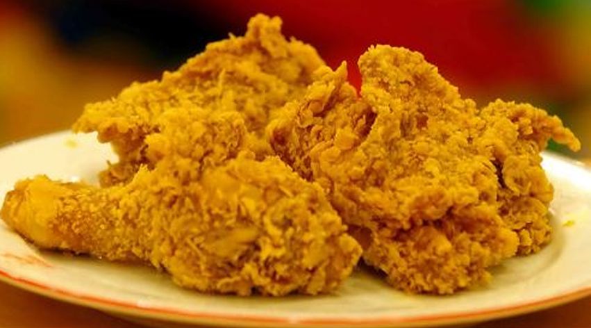 Best United Broast Deals & Discounts (Oct, 2025)