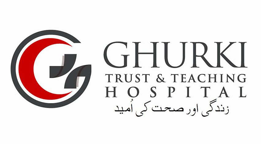 Best Ghurki Trust Teaching Hospital Deals & Discounts (May, 2026)