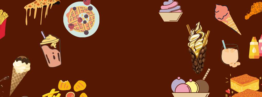 Best Waffle Baffle Deals & Discounts (Jan, 2026)