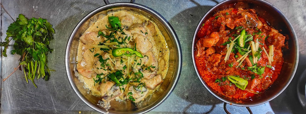 Best Al Faris Restaurant Karachi Deals & Discounts (May, 2026)