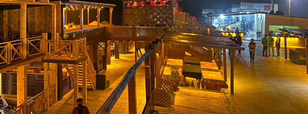 All Al-Habib Restaurant Cards Offers, Deals and Discounts Up to 20% OFF ...