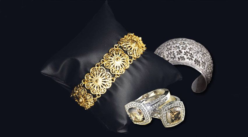 (UPTO 50%) 28 Best Almas Collection Jewelers Deals & Discounts (Oct, 2023)