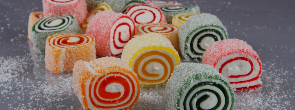 Best Anoosh Deals & Discounts (May, 2024)