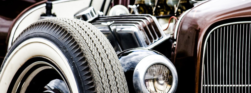 Best Mr. Auto Parts Deals & Discounts (Sep, 2025)