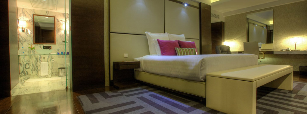 (UPTO 15%) 4 Best Avari Towers Deals & Discounts (Jan, 2026)