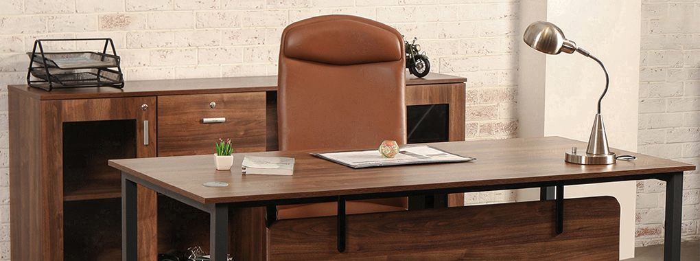 Best Master Offisys Deals & Discounts (Oct, 2025)