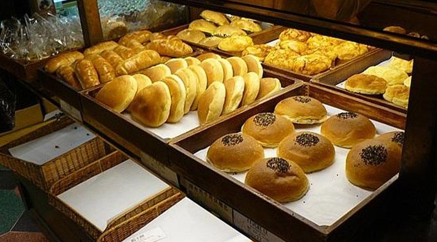 Best Naeem Bakers & Sweets Deals & Discounts (May, 2026)