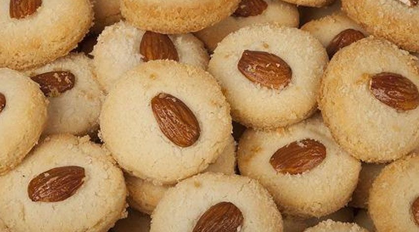 Best Super Fine Bakers Deals & Discounts (Oct, 2025)