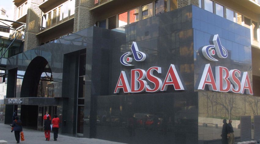 Best ABSA Bank Limited Deals & Discounts (Oct, 2025)