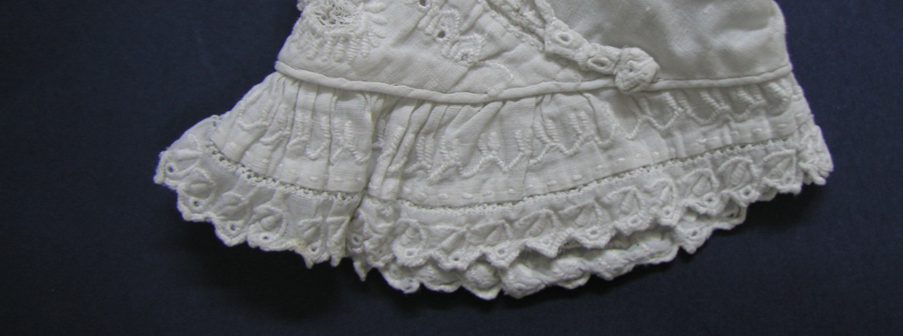 Best Saba Children Choice Deals & Discounts (Dec, 2025)