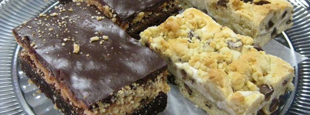 Best Multan Bakers Deals & Discounts (Oct, 2025)