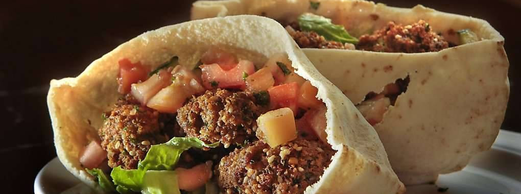 The Barnie's Menu in Multan | Rated 0 | (Apr, 2026)