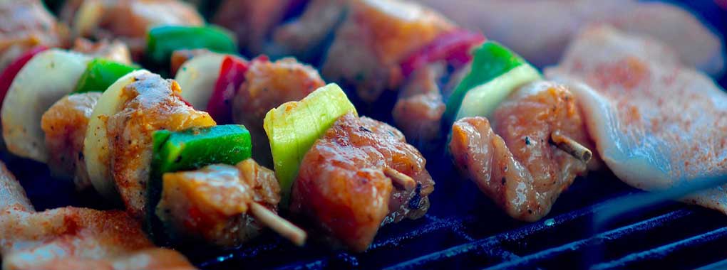 Best Broast Town Deals & Discounts (Oct, 2025)