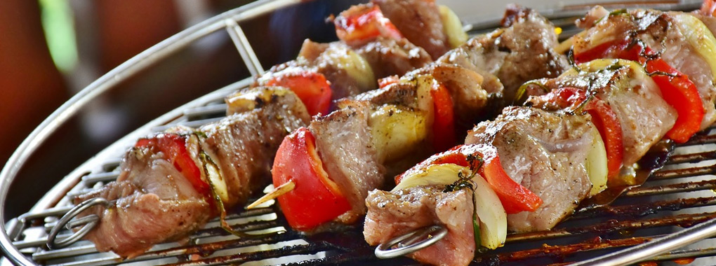 Best Allah Malik Restaurant Deals & Discounts (Mar, 2026)